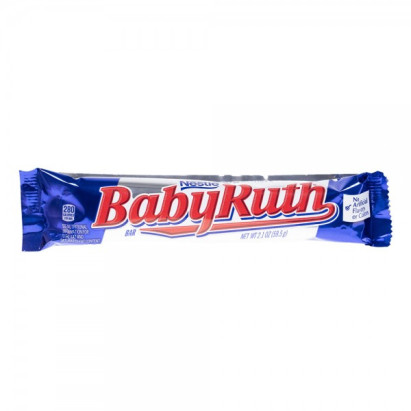 Nestle Candy Nestle's New Chocolate In A Nostalgic Flavour Leaves Fans